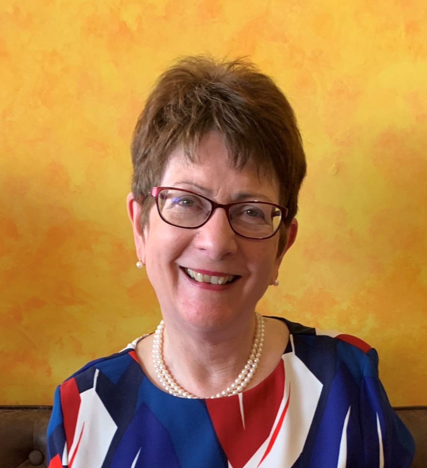 Funeral Notices | Alexander Burn